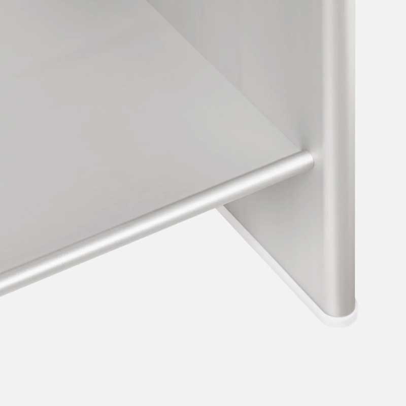 Design Republic Shelf at Brooke Mccann blog