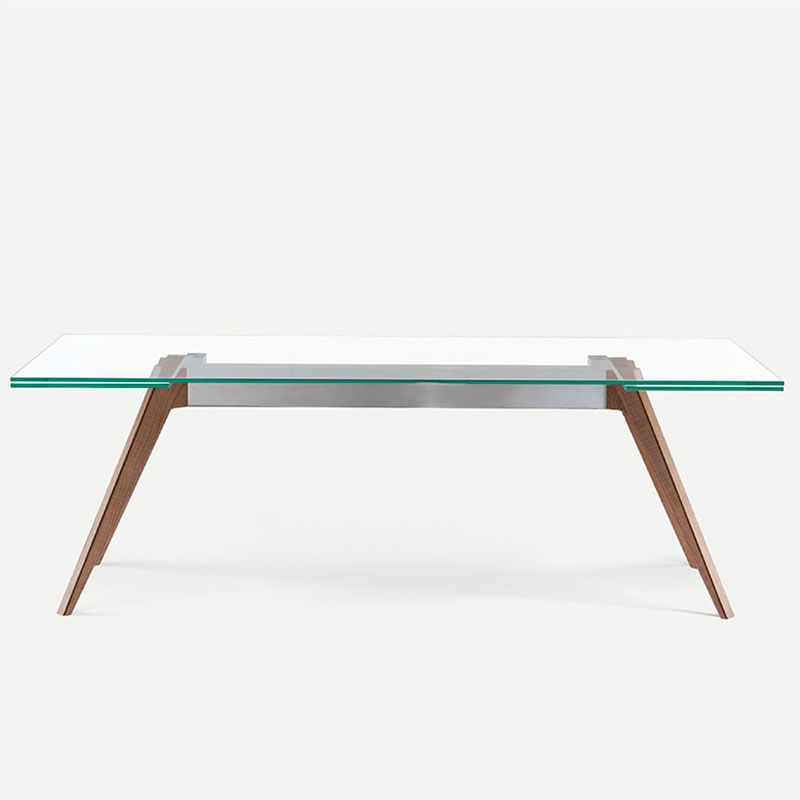 Delta - table